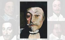 The First Bishops' War - OpenLearn - Open University