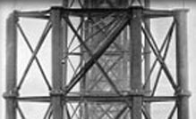 The Tay Bridge Disaster: Design of the bridge - OpenLearn - Open University