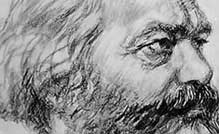 Marx: Biography - OpenLearn - Open University