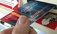 Customer Service: Expert's Corner with Professor Sally Dibb - OpenLearn ...