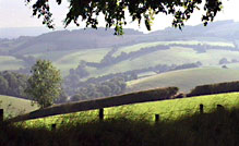 A natural history glossary - OpenLearn - Open University