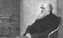 Exploring Religion in London - OpenLearn - Open University