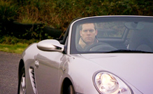 Porsche vs VW: Driving through the recession - OpenLearn - Open University