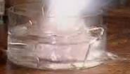 Alkali metals - OpenLearn - Open University