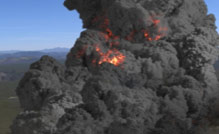 Properties of gold - OpenLearn - Open University