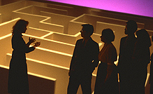 The Psychology of Decision Making - OpenLearn - Open University