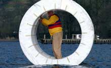 Fizzy drinks - OpenLearn - Open University