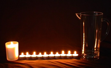 The invisible fire extinguisher - OpenLearn - Open University