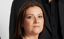 Misidentification: can you identify the criminal? - OpenLearn - Open ...