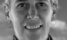 Origin Day lecture: Sandy Knapp response - OpenLearn - Open University