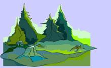 How 'green' are you? - OpenLearn - Open University