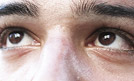 Measure the Pulfrich Effect - OpenLearn - Open University