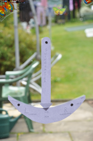 92Rewind: Beating the swingometer - OpenLearn - Open University