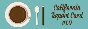 The California Report Card - OpenLearn - Open University