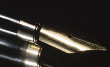 Start Writing Fiction: More free resources from The Open University ...