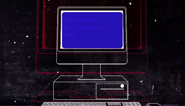Cybercrime: Stuxnet - The world’s first cyber weapon - OpenLearn - Open ...