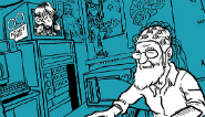 The Libet Experiment: Is free will just an illusion? - OpenLearn - Open ...