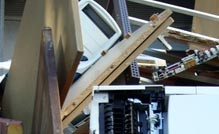 A small collection of digital delights | OpenLearn - Open University