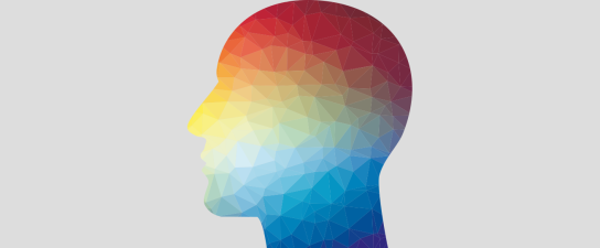Free online Psychology / Sociology courses - OpenLearn - Open University