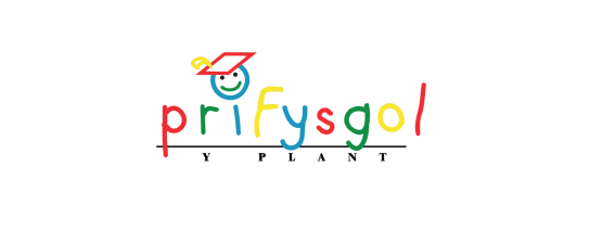 Search | OpenLearn - Open University