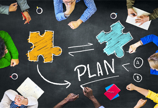 Becoming an ethical researcher: Session 2: 4 | OpenLearn - Open University