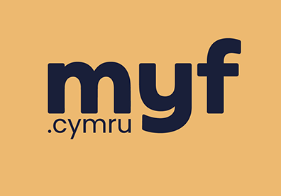 myf.cymru - Iechyd Meddwl trwy gyfrwng y Gymraeg | OpenLearn - Open ...