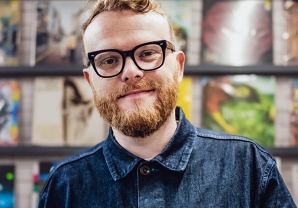 Wales: Music Nation with Huw Stephens collection | OpenLearn - Open ...