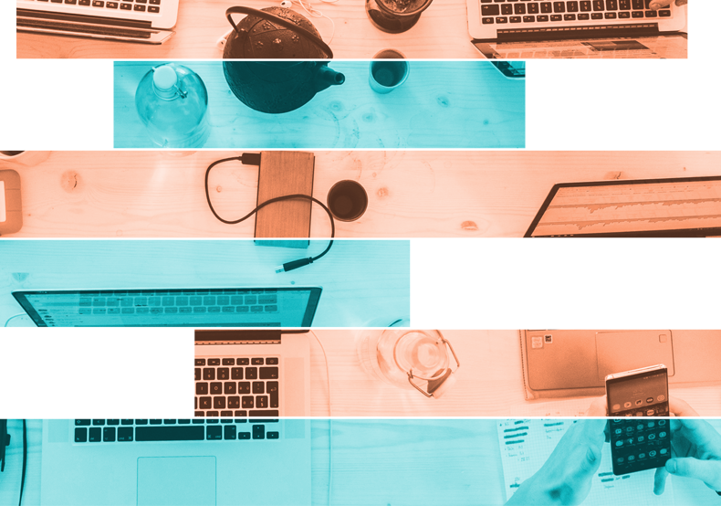 What is a digital carbon footprint? | OpenLearn - Open University