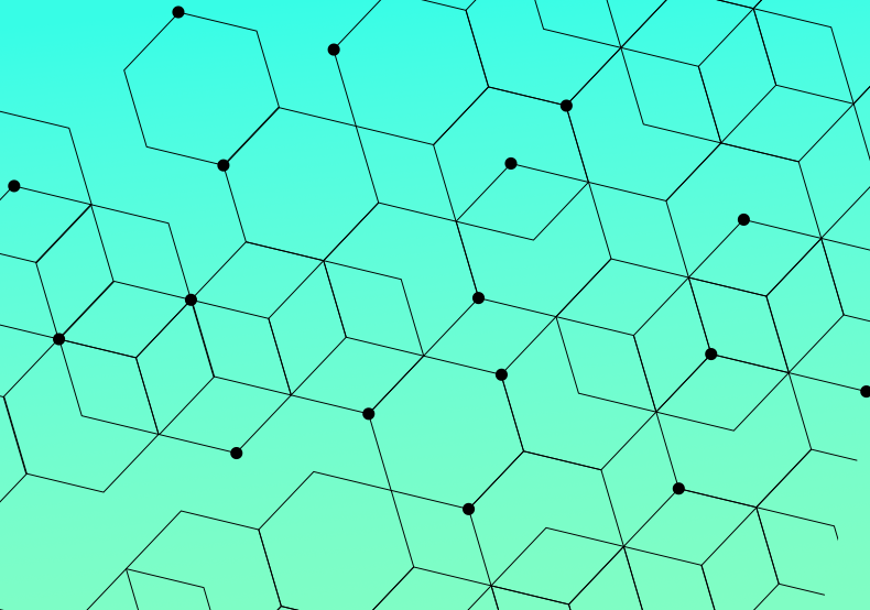 Hybrid working and digital transformation toolkit | OpenLearn - Open ...