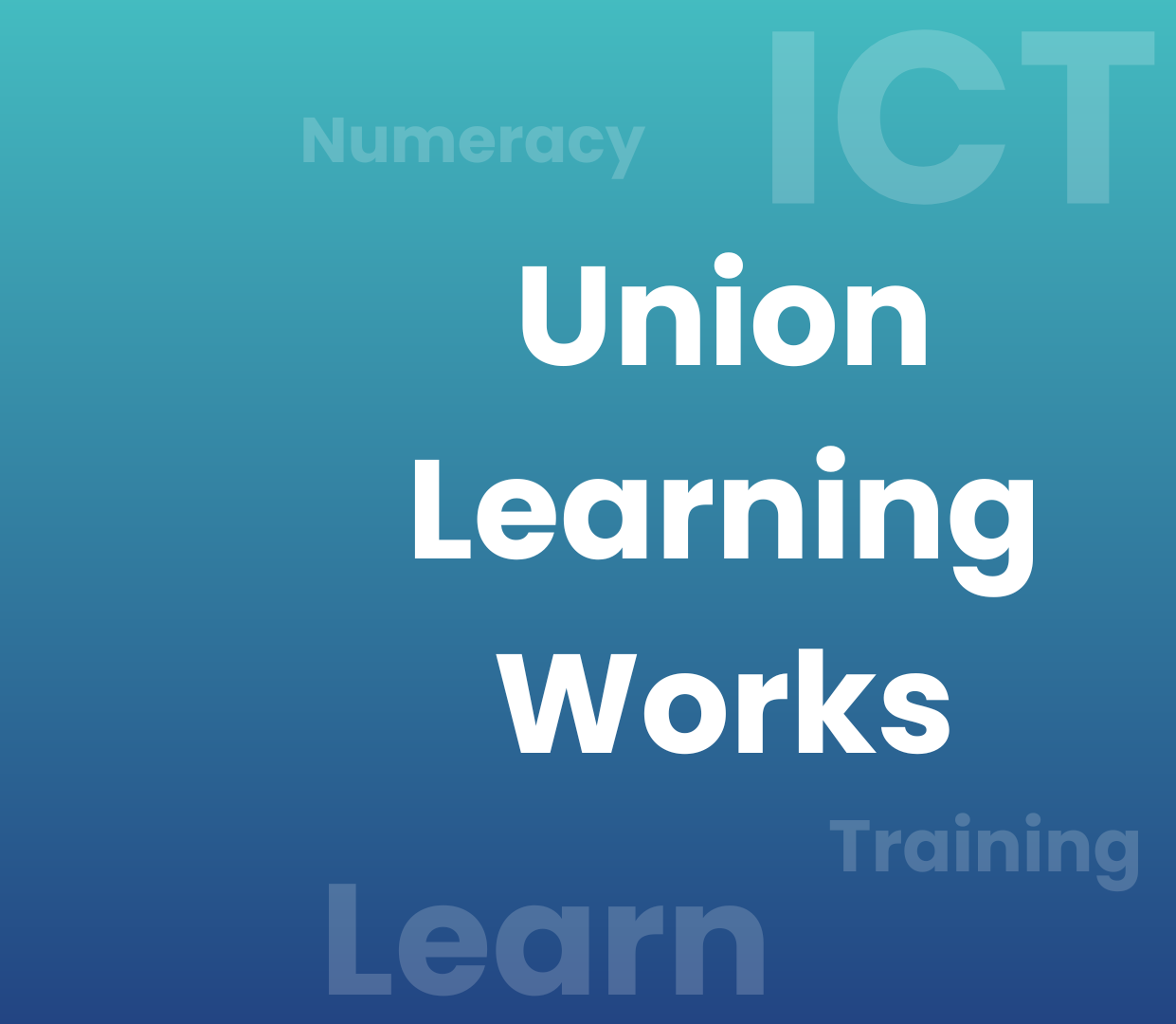 OpenLearn Ireland - OpenLearn - Open University