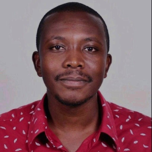 Cedric N Wanjala's OpenLearn Profile | OpenLearn - Open University