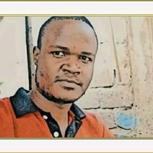 NELSON BARAZAH Onyango's OpenLearn Profile | OpenLearn - Open University