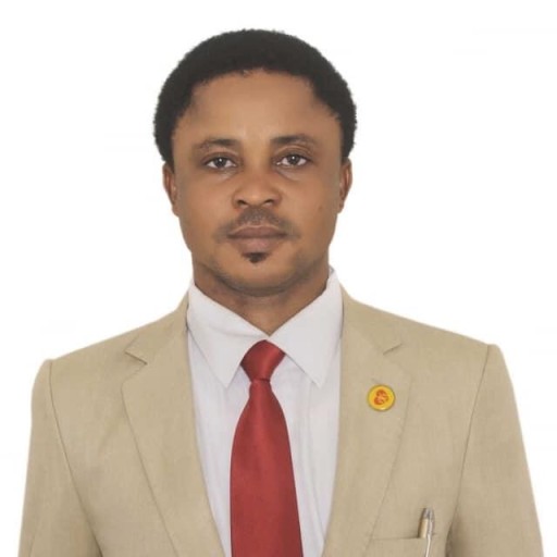 John John Uket's OpenLearn Profile | OpenLearn - Open University