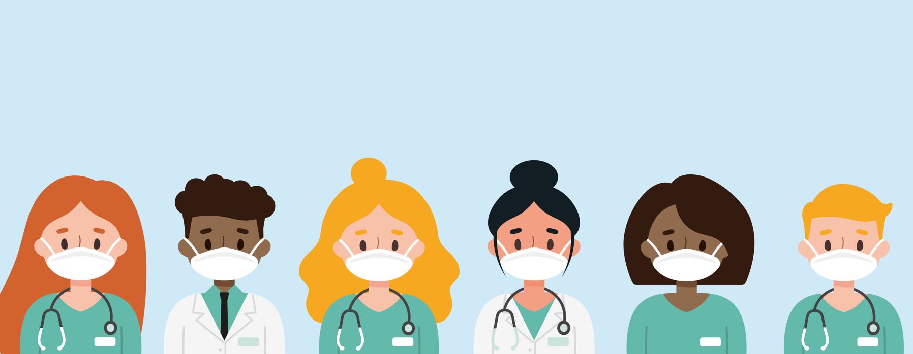 Nursing associate career pathways - not just the ‘top-up’ | OpenLearn ...