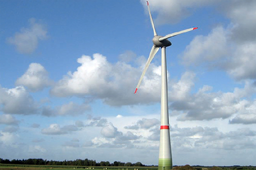 Week 6: Wind energy: View as single page