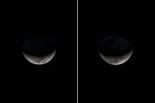 Week 1: What are moons?: View as single page