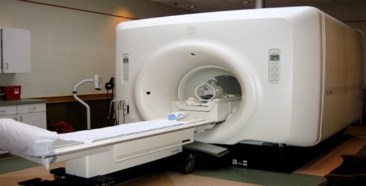 What is biomedicine? | OpenLearn - Open University