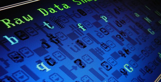 Free online Technology / Engineering courses | OpenLearn - Open University