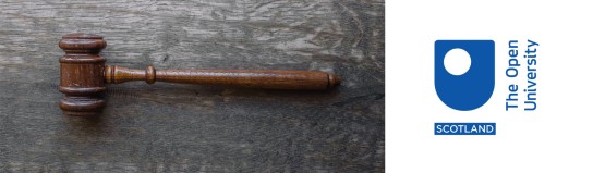 Badged Open Course options for YASS students | OpenLearn - Open University