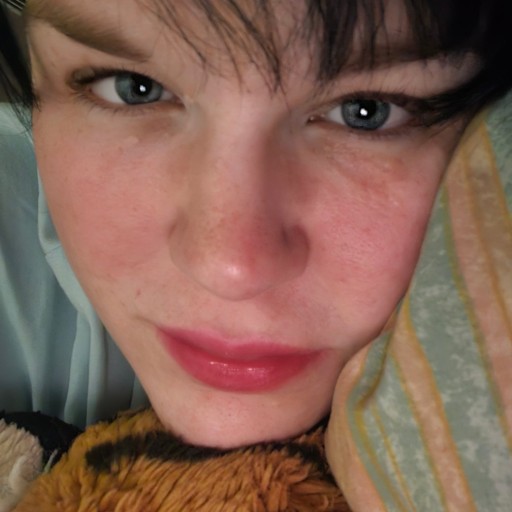 Lauren Stockdale's OpenLearn Profile | OpenLearn - Open University