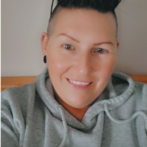 Sarah Edmond's OpenLearn Profile | OpenLearn - Open University