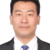 Shuantong Lin's OpenLearn Profile | OpenLearn - Open University