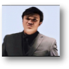 Marmil Prudente's OpenLearn Profile | OpenLearn - Open University