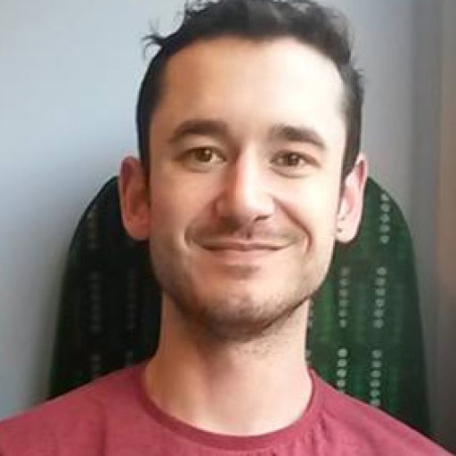 Daniel McCulloch's OpenLearn Profile | OpenLearn - Open University