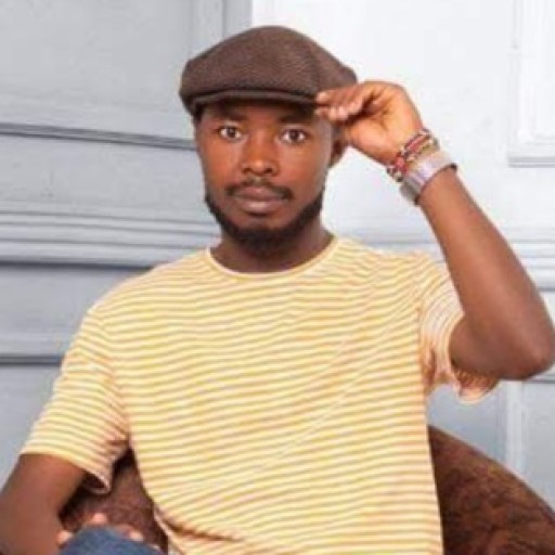 Edward Kariuki Juma's OpenLearn Profile | OpenLearn - Open University