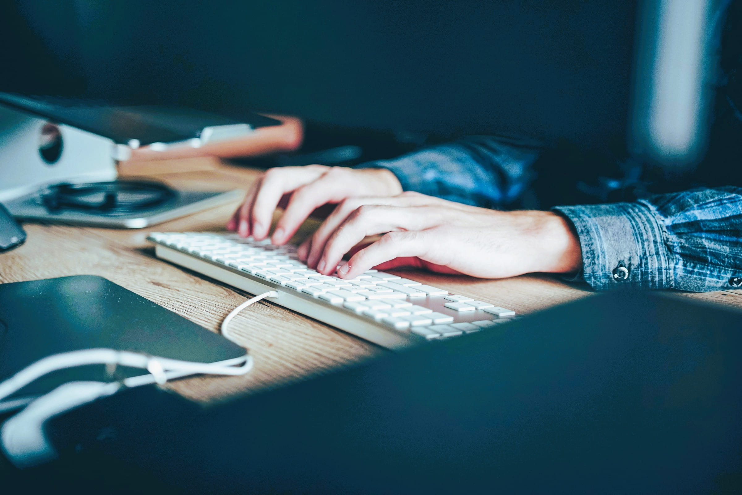 NILGA Learning Hub | OpenLearn - Open University