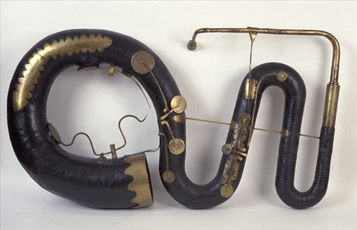 An introduction to music research: View as single page | OpenLearn