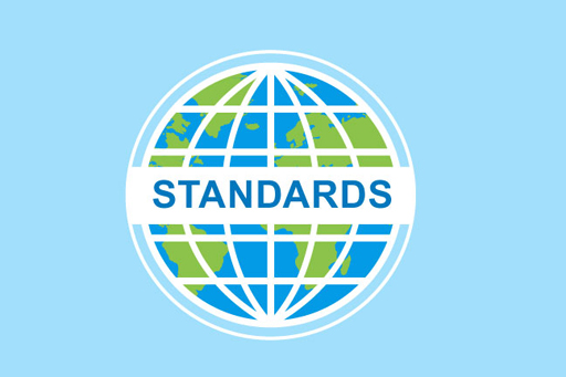 Week 5: Smart leadership and strategy: View as single page