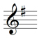 An introduction to music theory: Group 1: identifying minor key ...