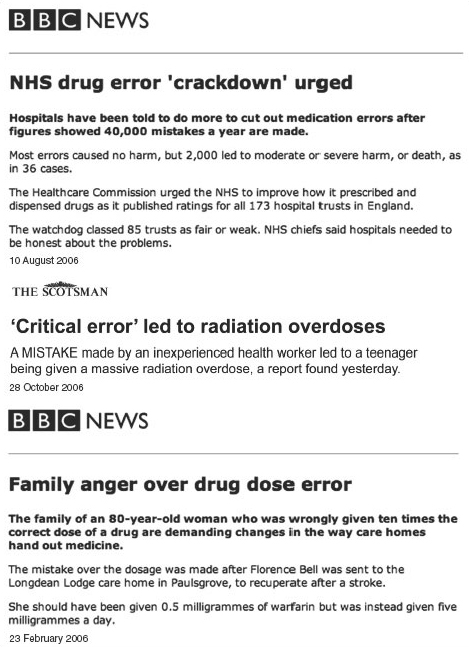 Using numbers and handling data: View as single page